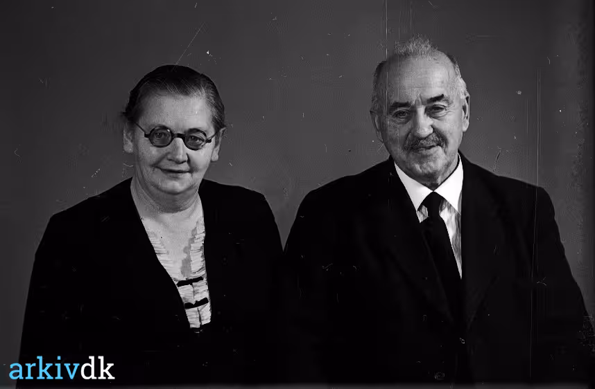 arkiv.dk | Toft, Chr., Salling