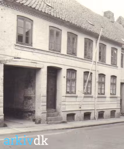 arkiv.dk | Naffet 11.