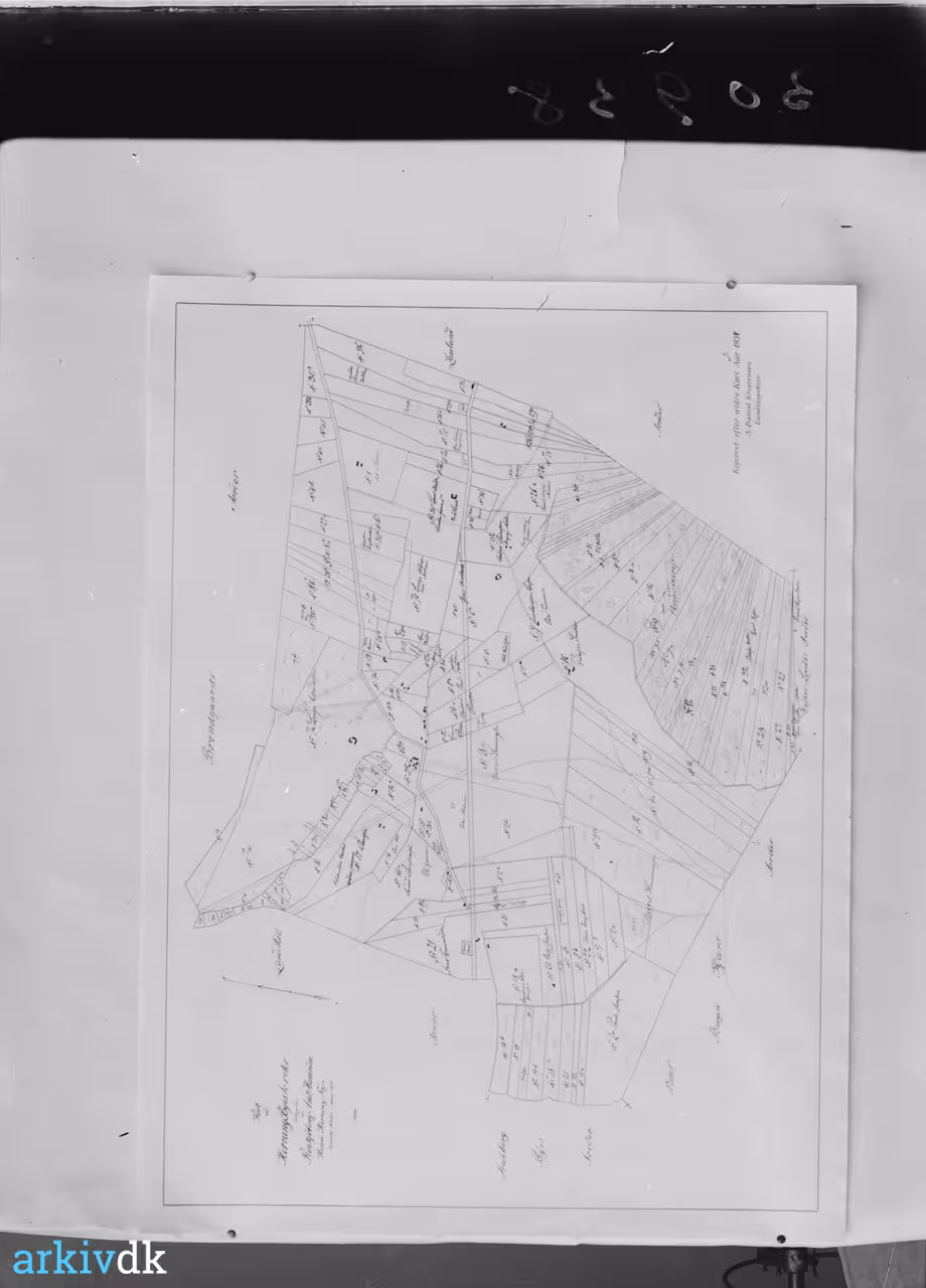arkiv.dk | Herning Kommune