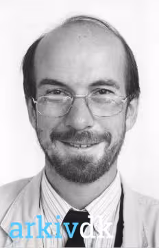 arkiv.dk | Lars Skov Toft