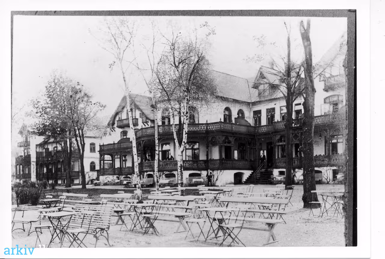 arkiv.dk | Motiv: NEG. REF. TIL S/1418