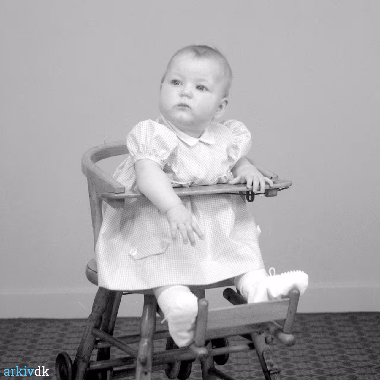 arkiv.dk | Hanne Simonsen