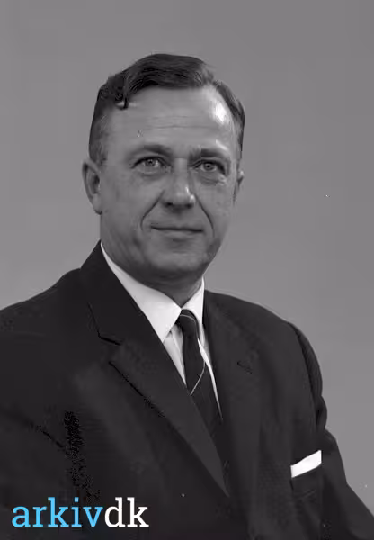 arkiv.dk | Erik Nielsen