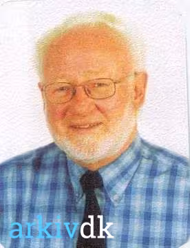 arkiv.dk | Johannes Thorsen