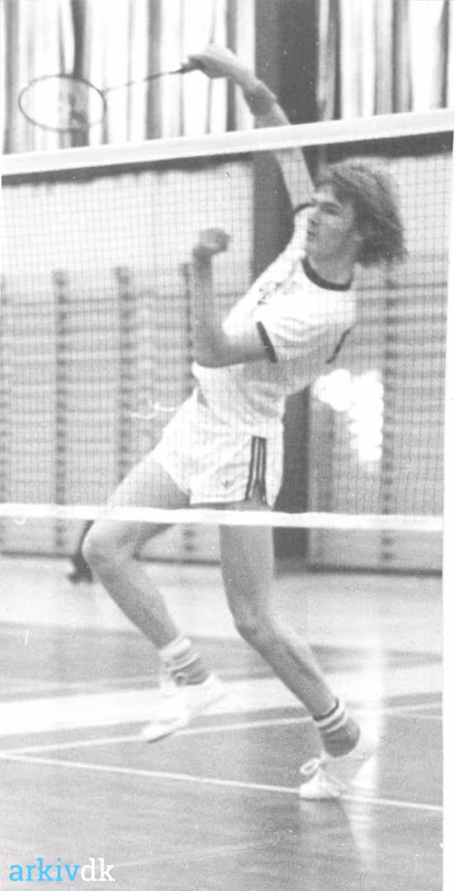 arkiv.dk | Claus Graversen