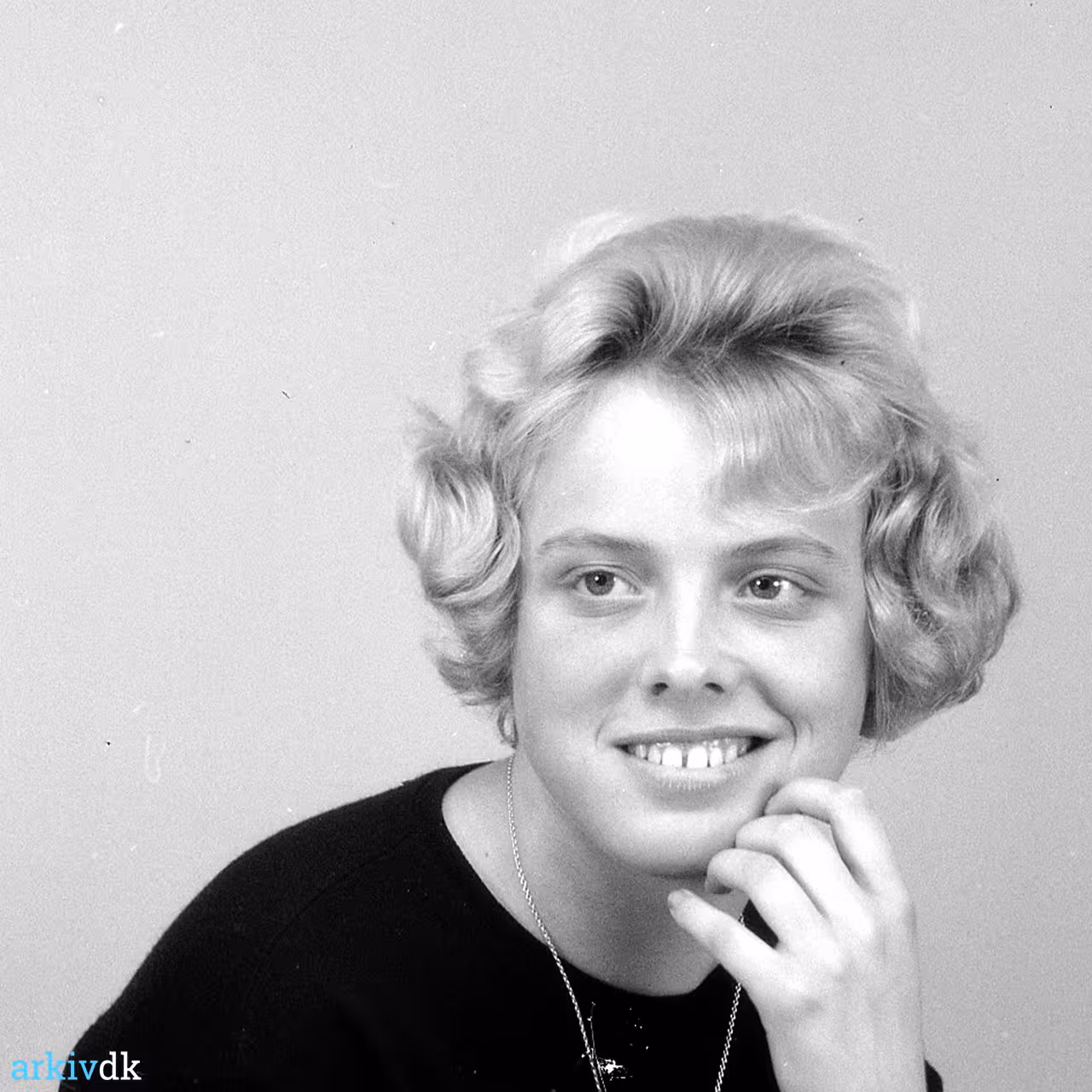 arkiv.dk | Birte Andersen Assens.