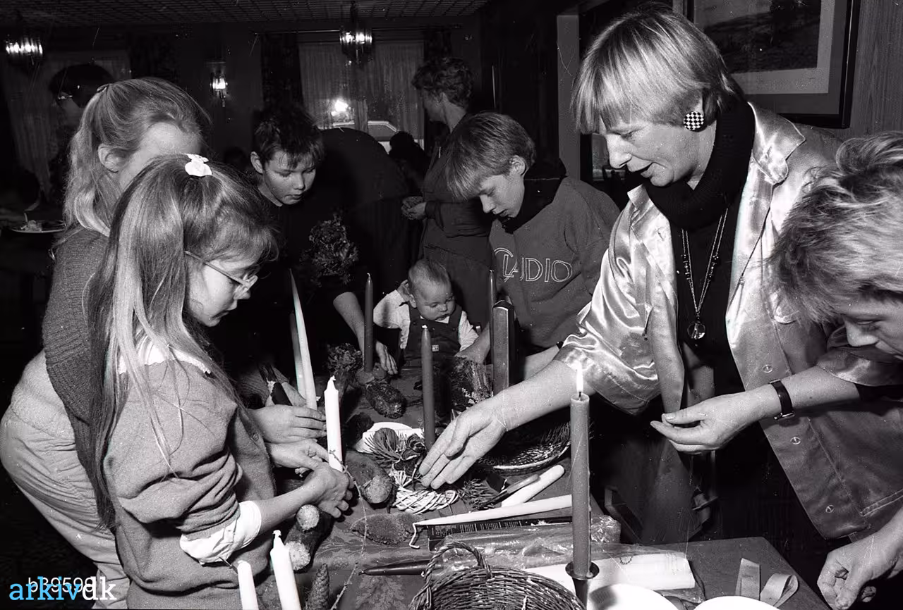 arkiv.dk | Skuldelev