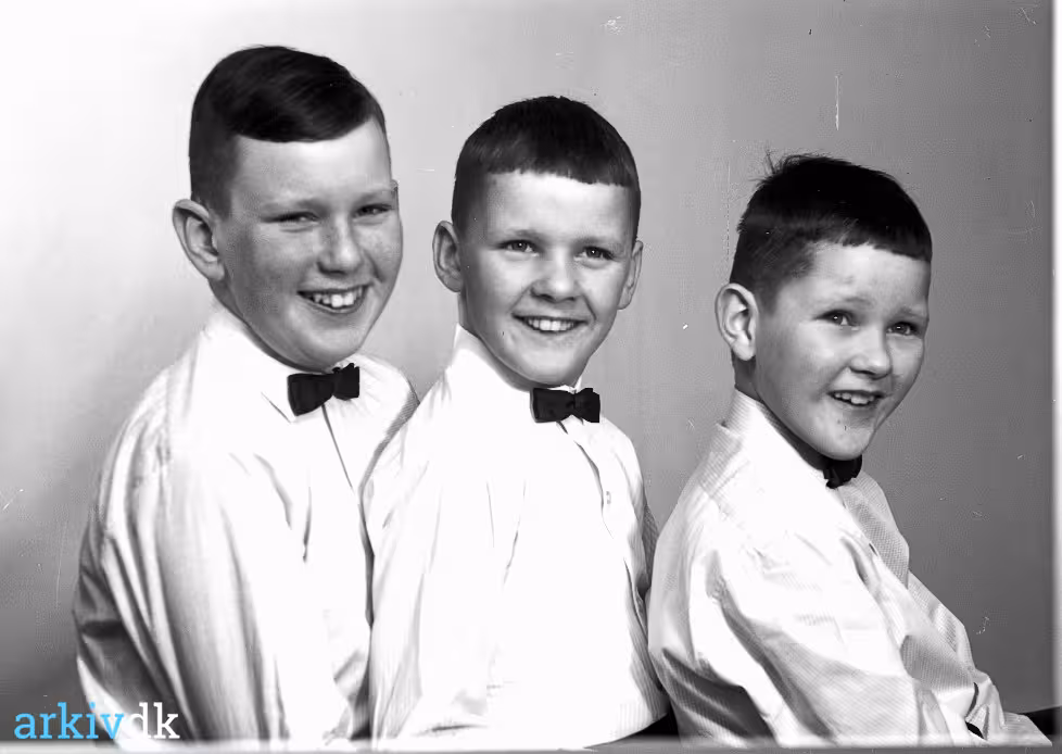 arkiv.dk | Nielsen, Niels Chr., Kølby