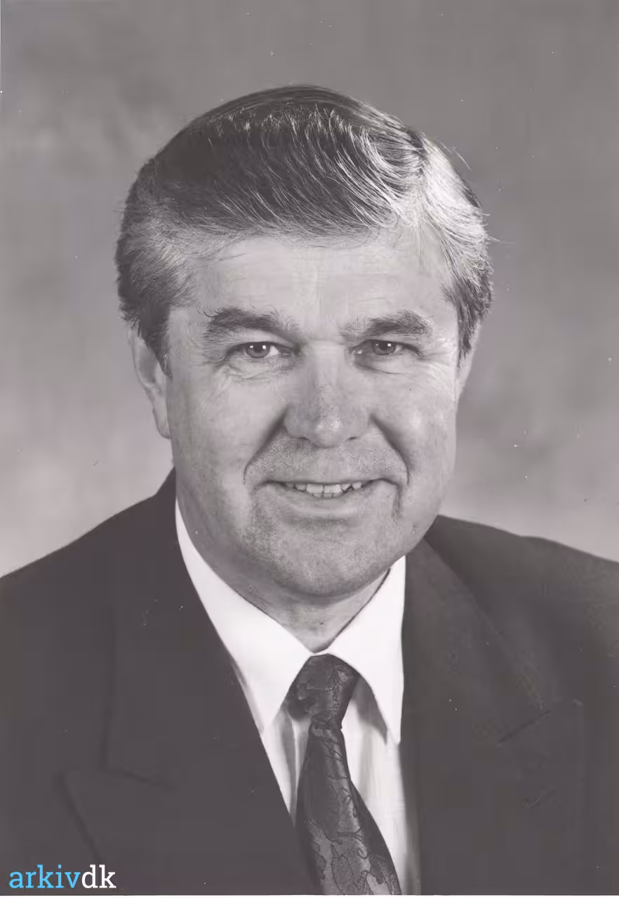 arkiv.dk | Ole Friis Sørensen