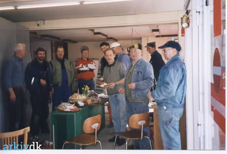 arkiv.dk | Fåborg, i Fokus 2002