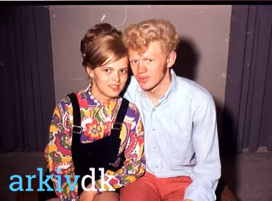 arkiv.dk | Christensen, Finn, Fjerritslev