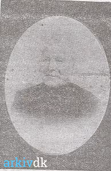 arkiv.dk | Rasmus Rasmussen 1817-1905