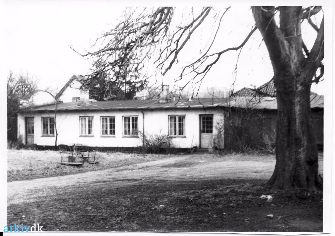 arkiv.dk | Motiv: SML. S/1379